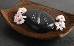 medical acupuncture training registration