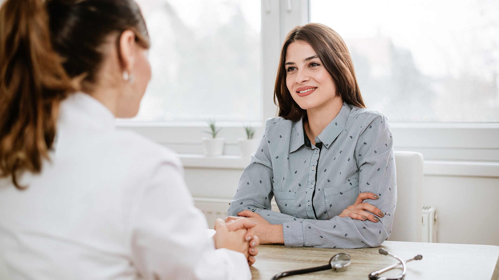 facial diagnosis workshop — learn this ancient diagnostic tool in ...